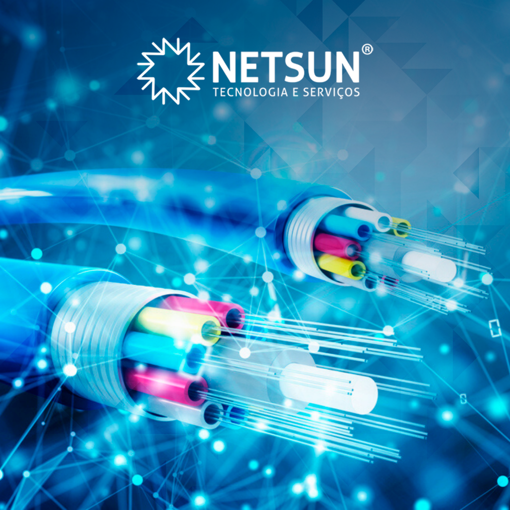 Conheça o Link dedicado PTP - Netsun Tecnologia e Serviços