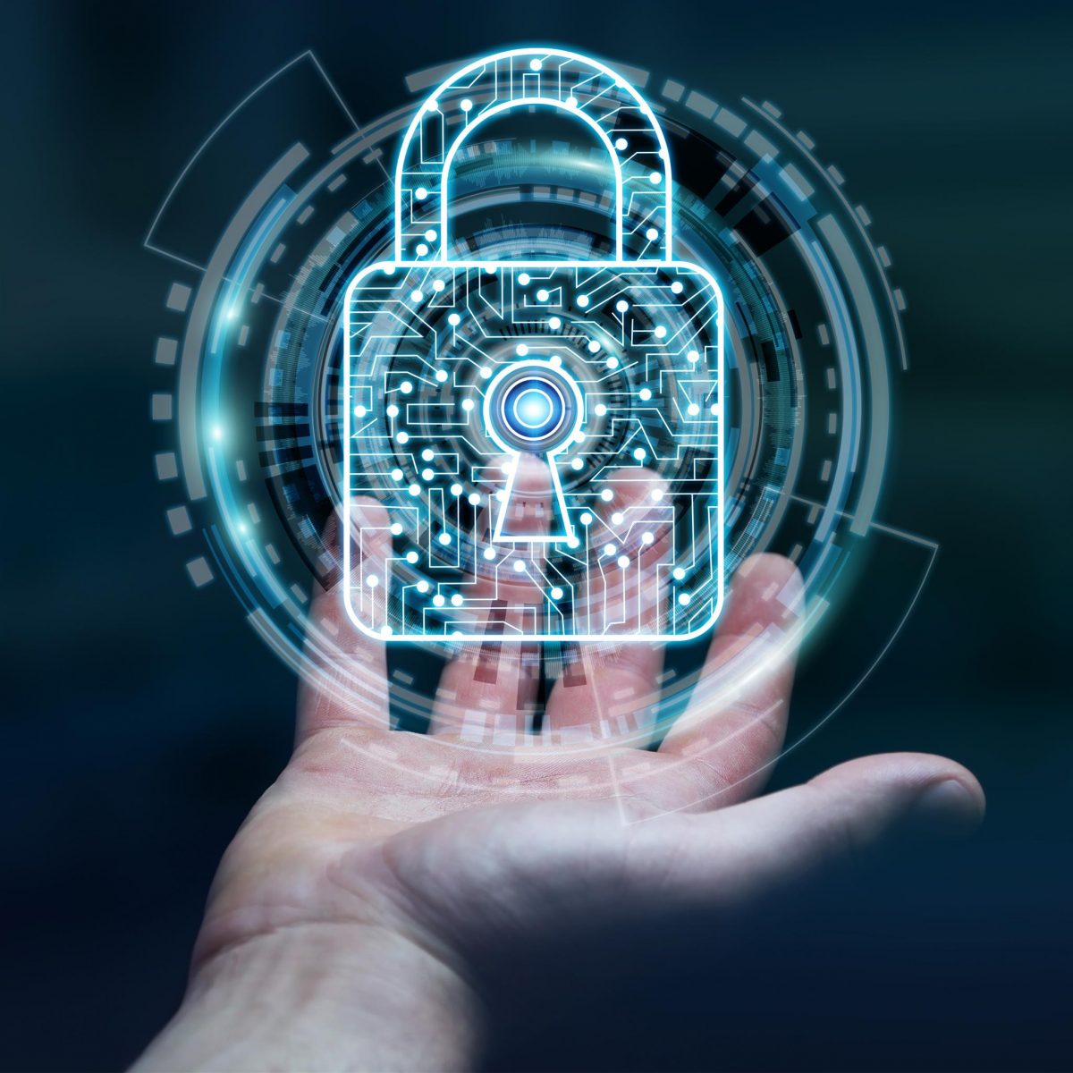 Firewall: saiba porque ele é importante - Netsun Tecnologia