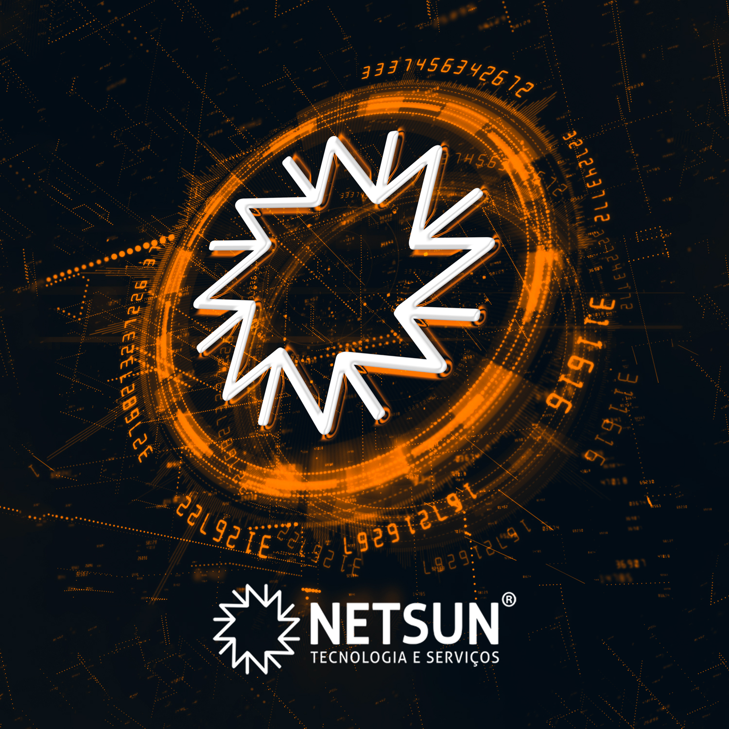Netsun conquista mercado B2B com atendimento e agilidade - Netsun ...